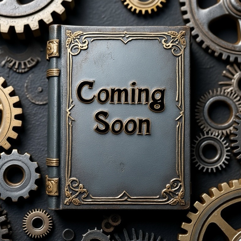 Books by John H. Thomas | Thrilling Maxx King Series