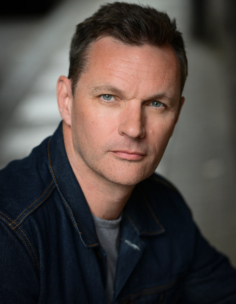 Audiobooks By John H. Thomas – Expert Narration & Audible Hits